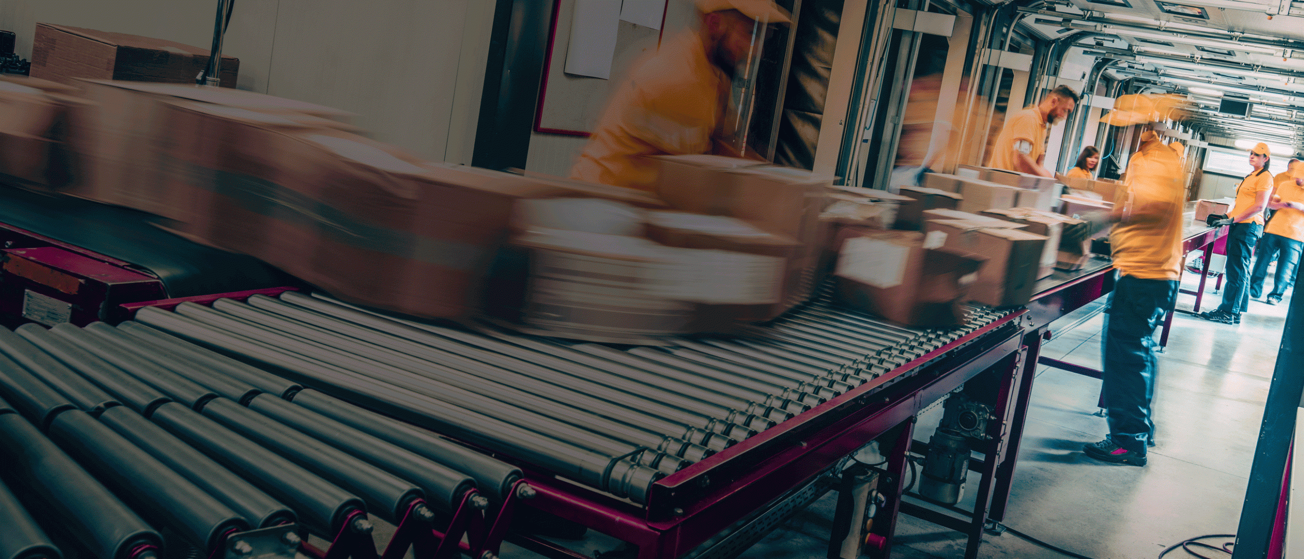 Homepage - STUCK FOR - EUROPE